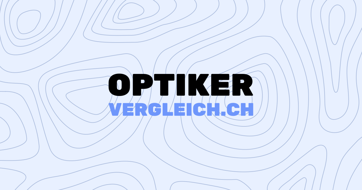 ᐅ Augenzeit Optik GmbH (Wohlen AG) | ☎️Kontakt